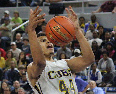 University Lab boys basketball repeat meaningful accomplishment for ...