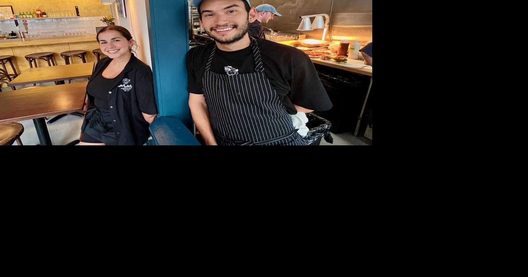 Ancora pizza on Freret to become new Spanish restaurant | Ian McNulty ...