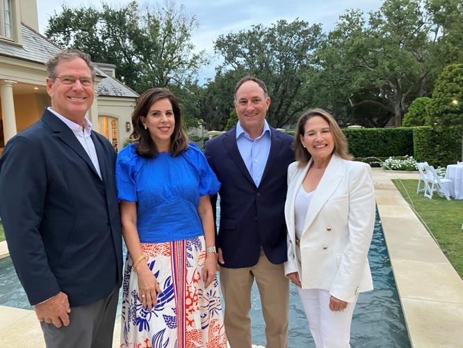 Nell Nolan: American Cancer Society, Royal Society of St. George, Tree ...