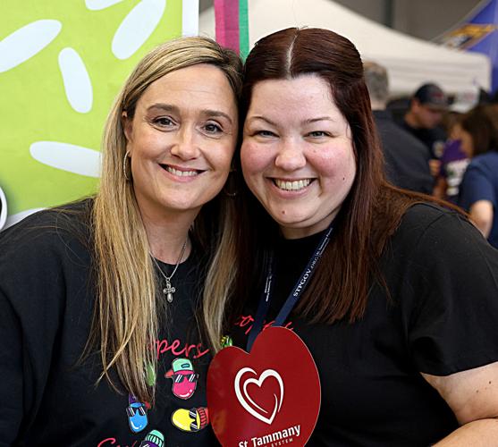 Cooking up red beans 'n' rice in Covington to benefit the United Way ...