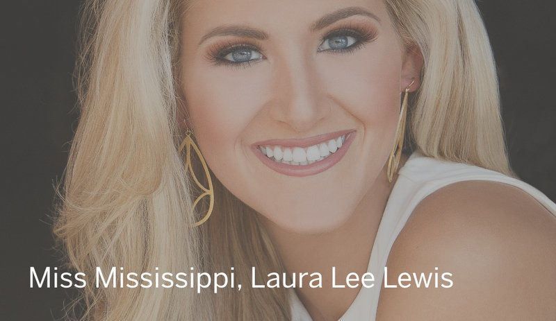 Miss America 2017: Meet the 52 contestants (PHOTOS) | Entertainment ...