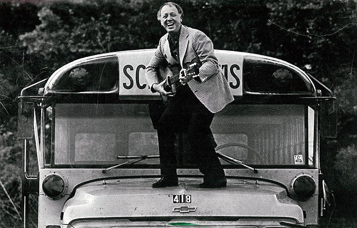 Joe Clay, Gretna's rockabilly son, reflects on his 60-year career ...