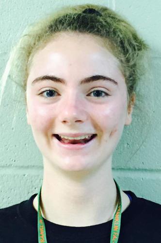 Ehret’s Dejon Harris, Riverside’s Jared Butler, Ben Franklin’s Allison ...