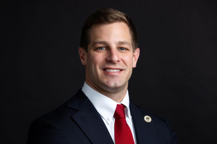 Attorney General Voter Guide: Read about the candidates | Local ...