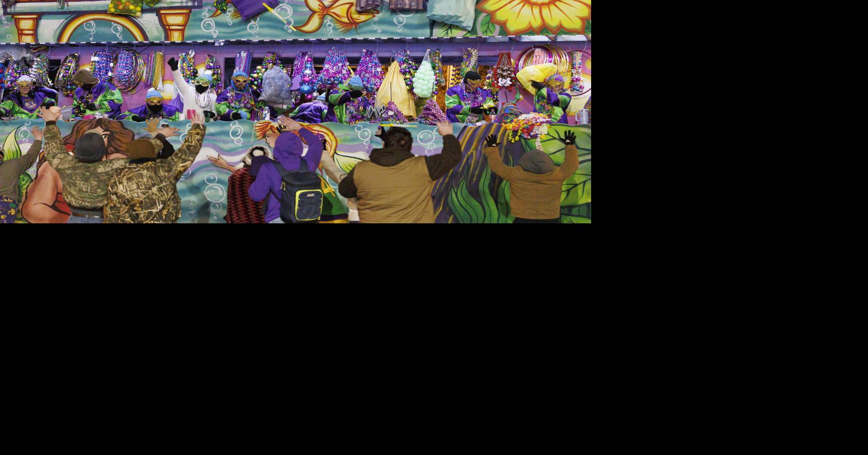 0I5A8451_1.jpg | | nola.com