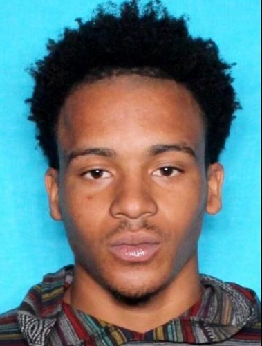 Armed robber shot, killed by Metairie cab driver: JPSO | Jefferson ...