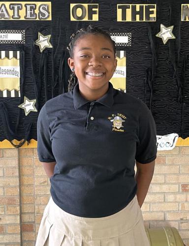 National Merit finalists from Brother Martin, and other metro school ...