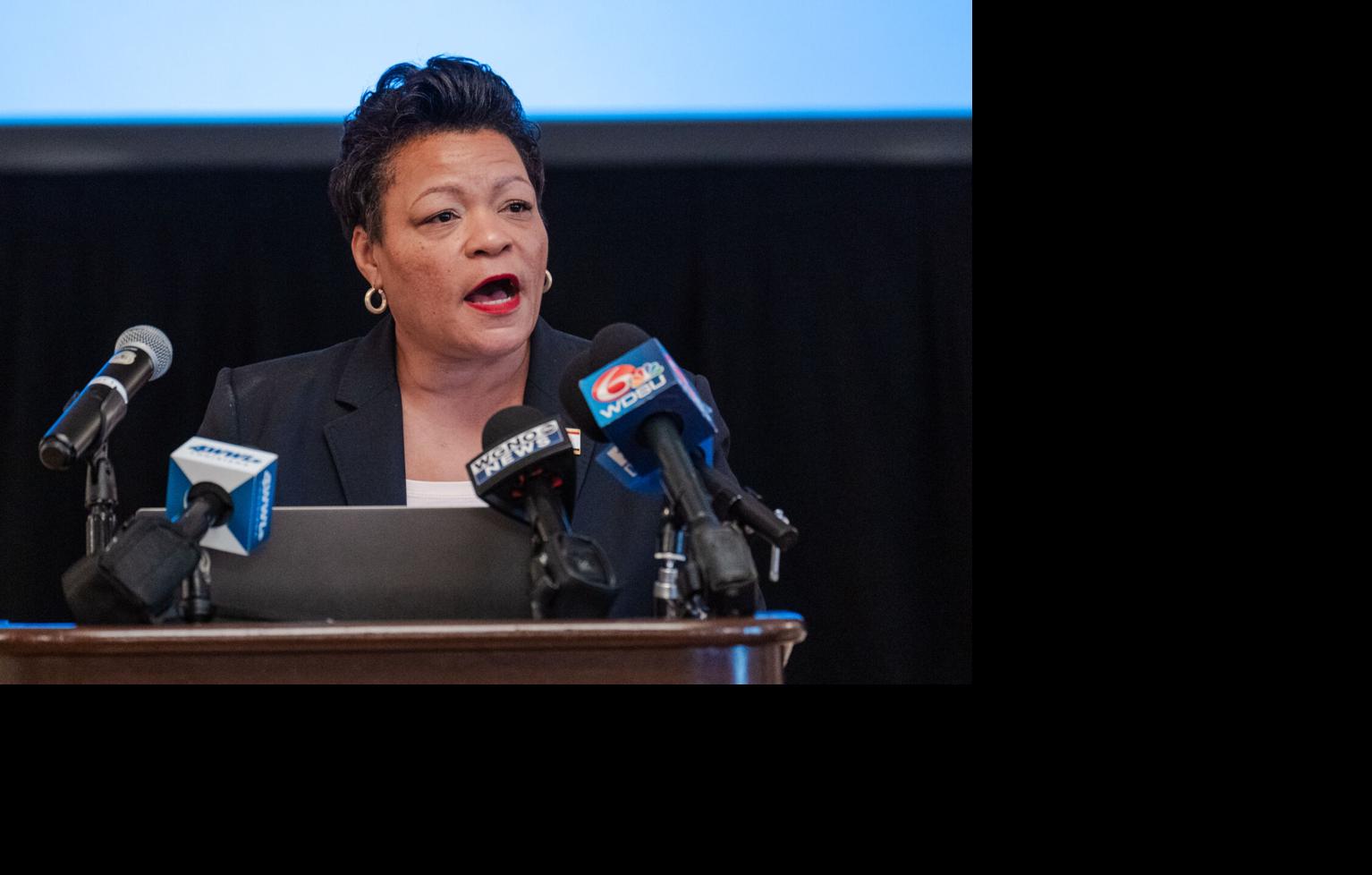 New Orleans contractor Randy Farrell indicted. Here's why. | Local ...