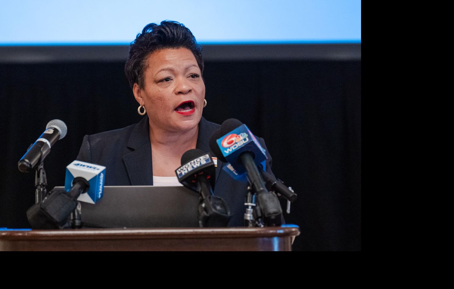 New Orleans contractor Randy Farrell indicted. Here's why. | Local ...