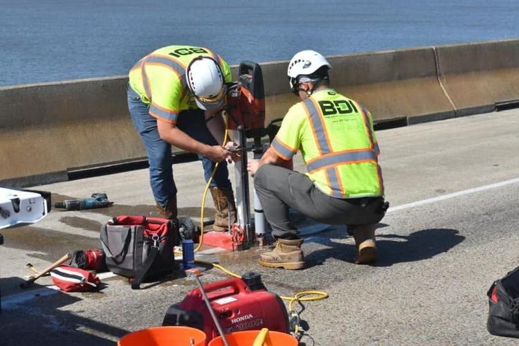 I-55 South to reopen Thursday morning after deadly pileup | News | nola.com