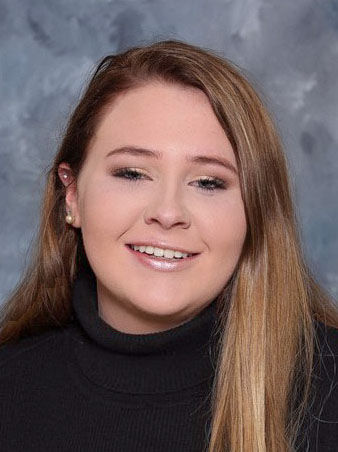 Covington High School celebrates homecoming | St. Tammany community ...