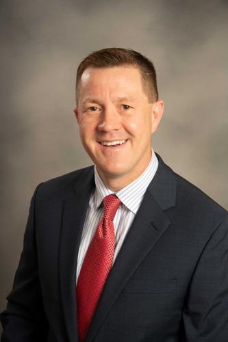 Cade Brumley: New accountability system writes a new story | Opinions ...