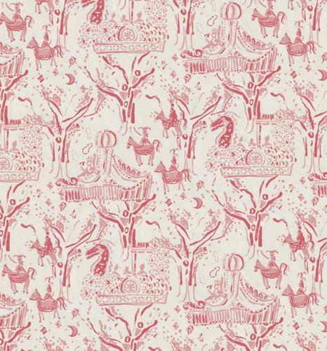 Cool Stuff: Add a focal point with wallpaper and murals | Entertainment ...