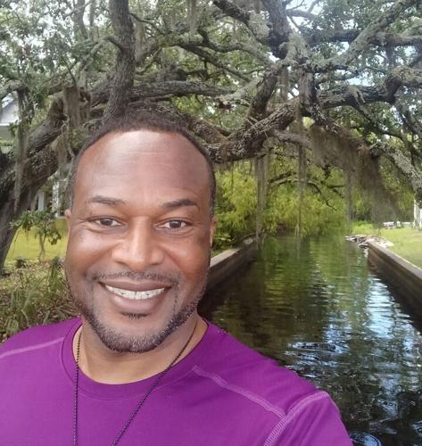 Meet candidates running for parish council in St. Tammany | One Tammany ...