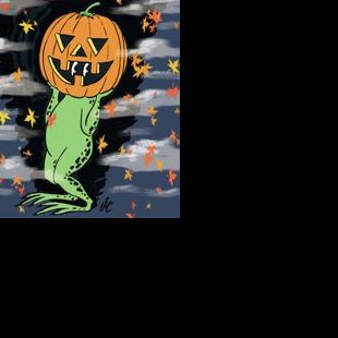 Voodoo Fest 2015 early weather forecast: Crowds facing likelihood of ...