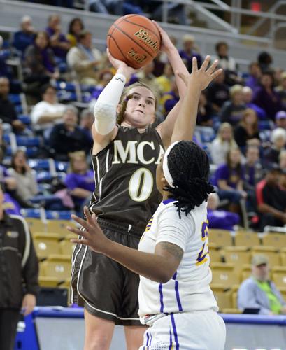 Olympics-bound Kristen Nuss recalled by her first coaches ...