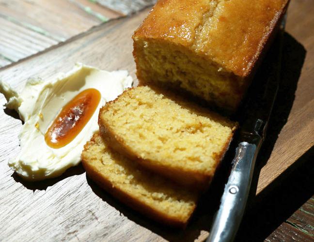 Willa Jean bakery from the John Besh team: an exclusive preview | Where ...