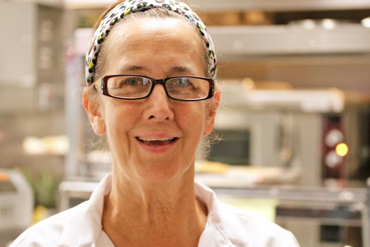 Rosedale, new Susan Spicer restaurant, now open near City Park | Where ...