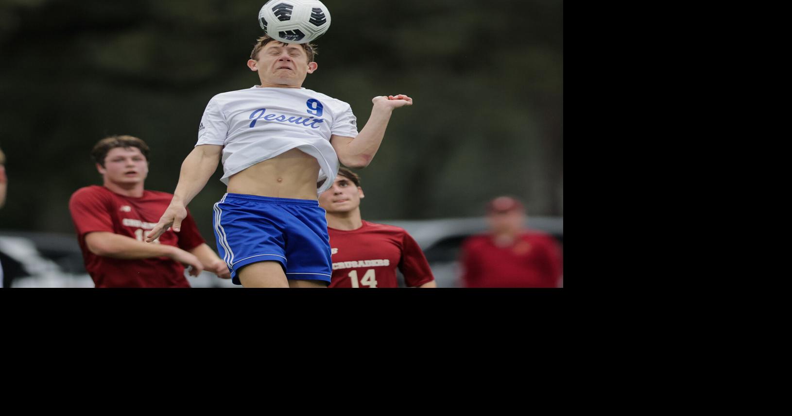 No. 1 Jesuit needs extra time to KO tough Brother Martin | Prep Sports ...