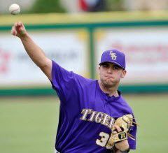 LSU baseball: 5 position battles to watch | Sports | nola.com