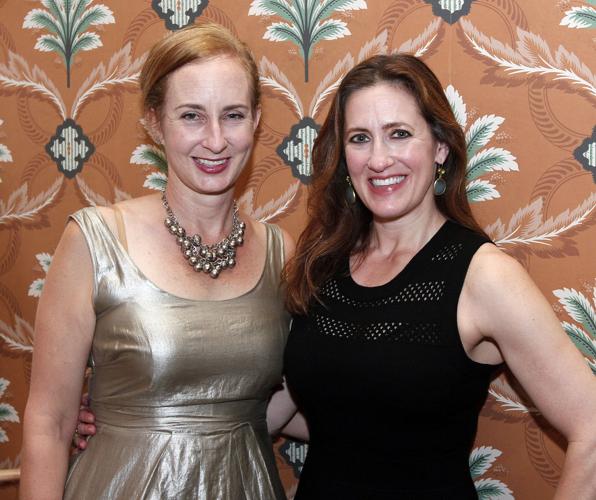 Nell Nolan: Hispanic Chamber of Commerce,Martini Madness, VCPORA ...