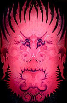 Interplay: Photography by Phyllis Galembo, Kevin Kline, Herman Mhire ...