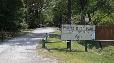 Letters: BREC is truly the best park system in the country | Opinions ...