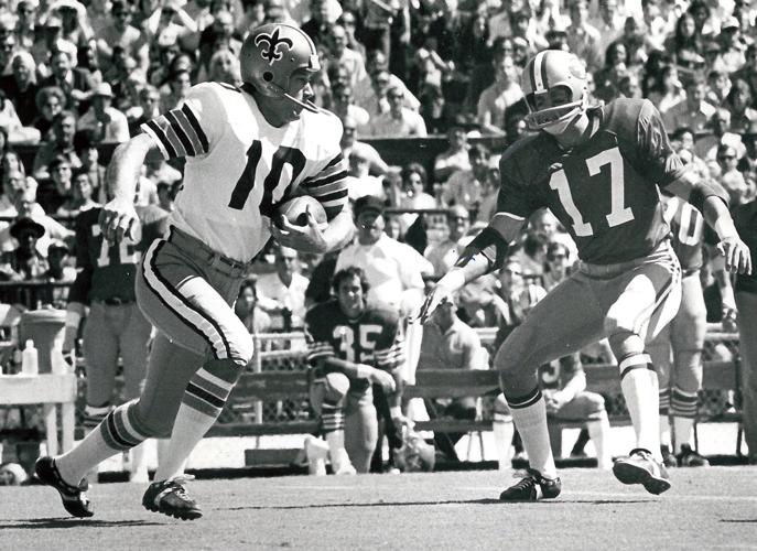 #ThrowbackThursday: Jim Mora's 'could've, would've, should've' rant ...