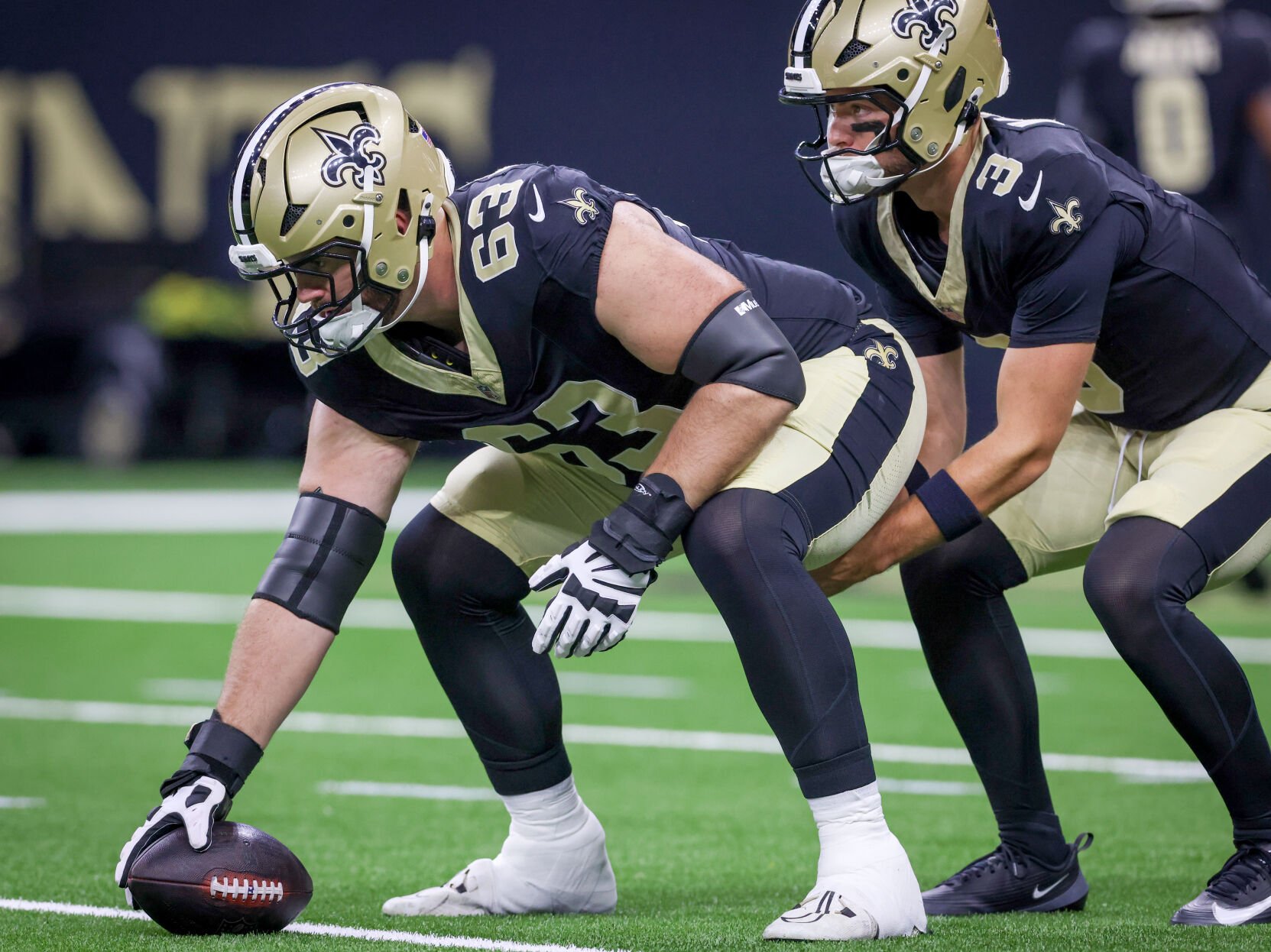 NO.saintsvsbroncos.082425.758.JPG | | nola.com