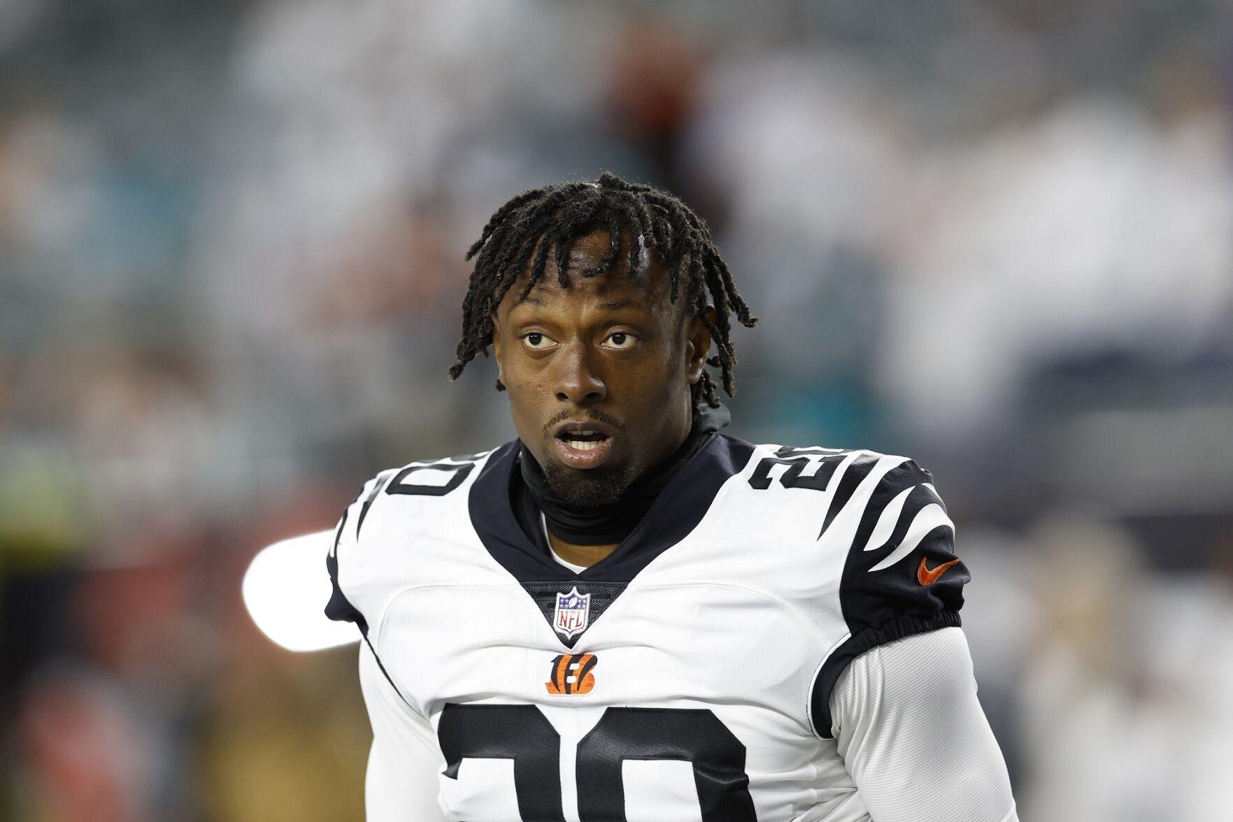 It's 'Eli Apple hate week' in New Orleans. Here's what Saints fans are ...