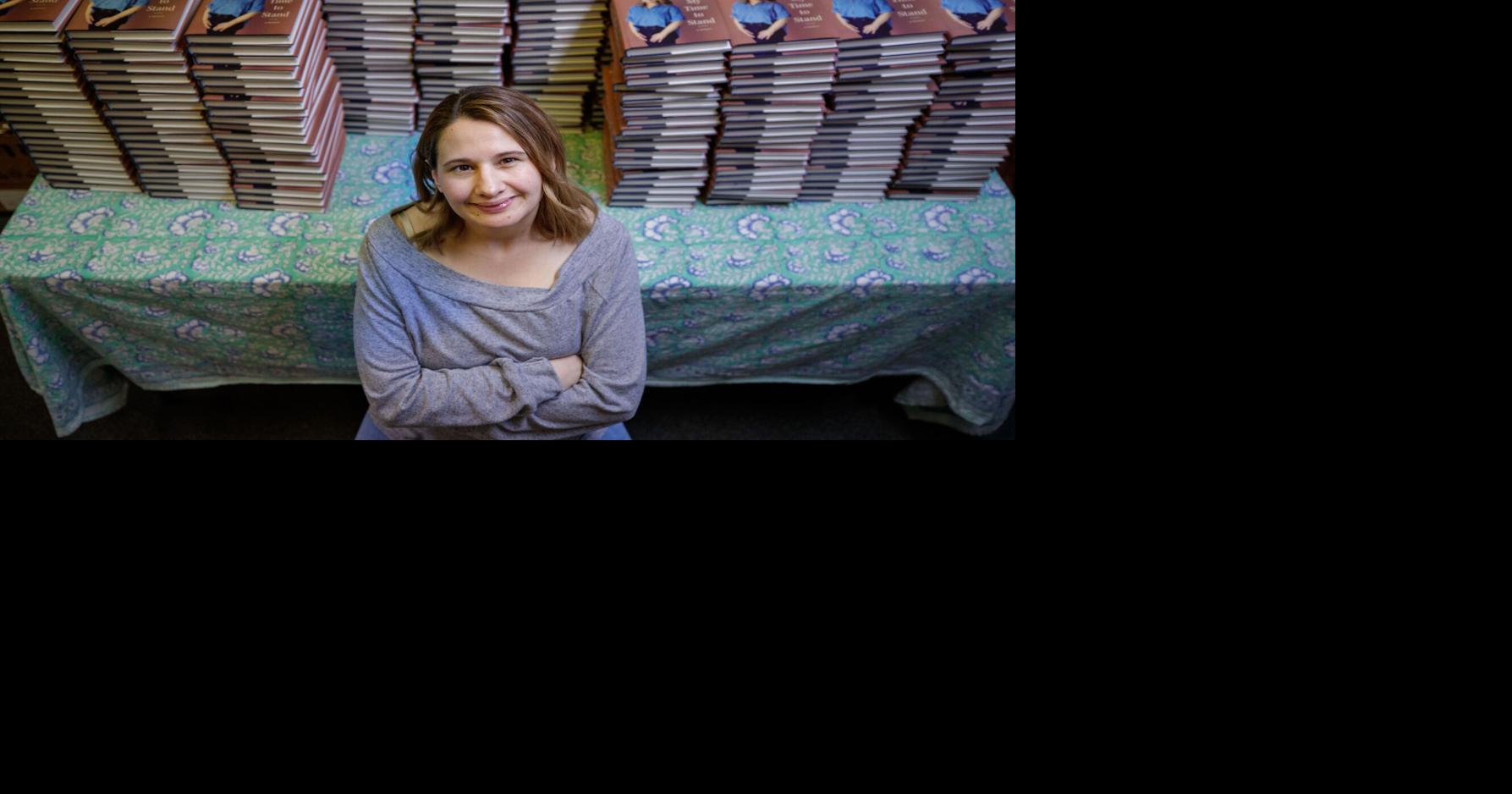 Gypsy Rose Blanchard shares she is moving to New Orleans LA ...
