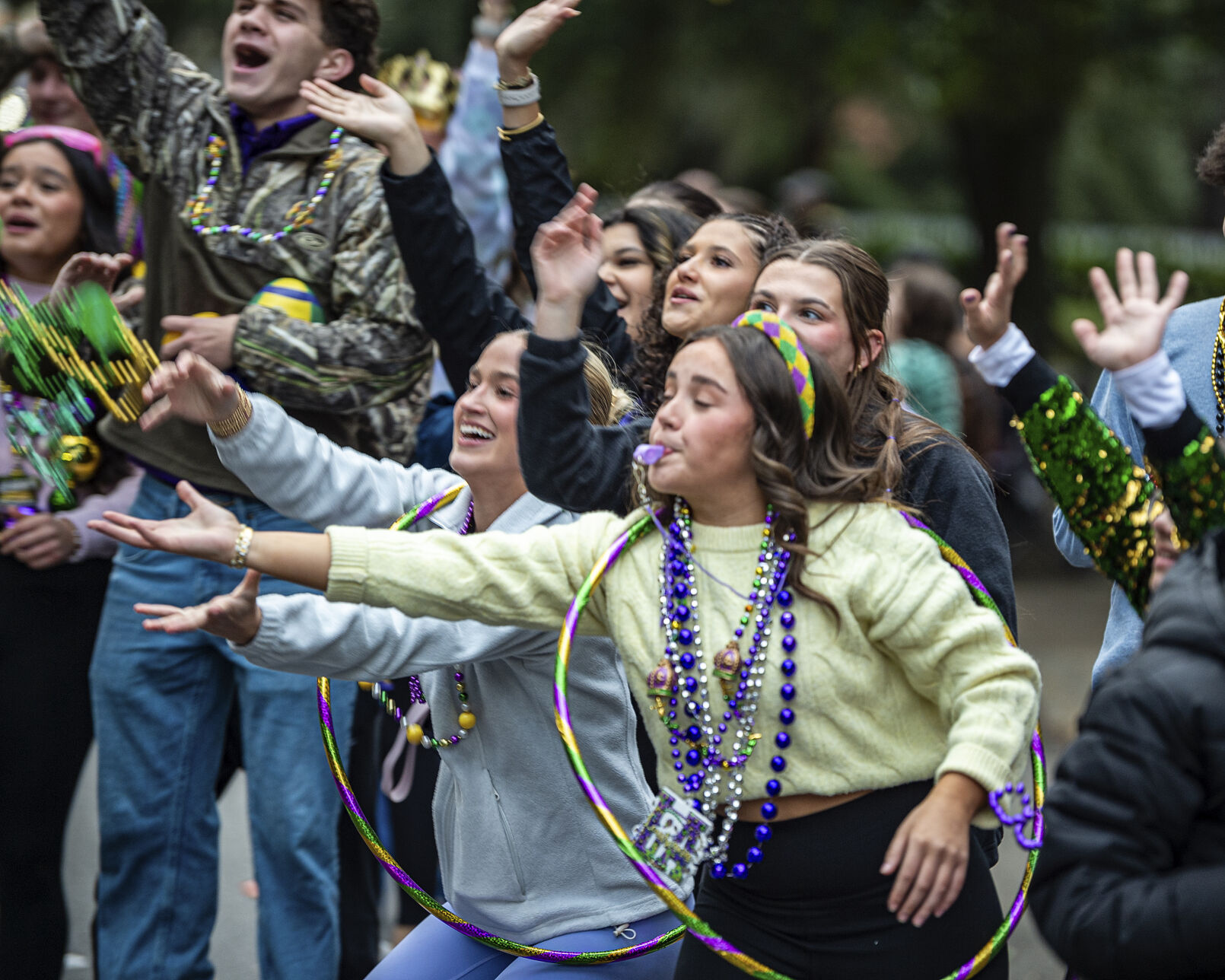 ACA.bayoumg.adv.011726.024.jpg | | nola.com