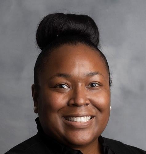 New partners at Irwin Fritchie, new associates at Baker Donelson and ...