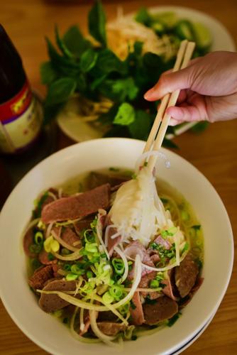 Gambit's 2018 summer restaurant guide: D | Gambit Weekly | nola.com