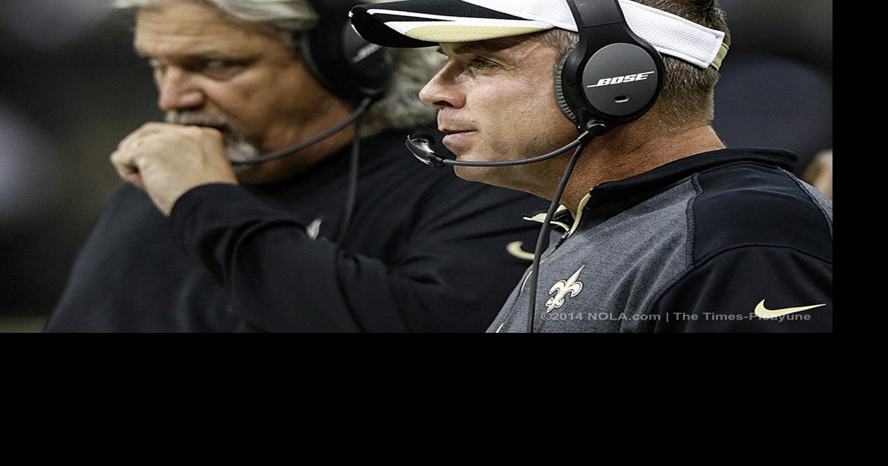 New Orleans Saints kickers Shayne Graham, Derek Dimke still battling ...