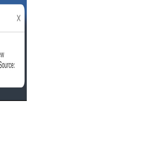 AccuWeather blames National Weather Service error in coding for tsunami ...