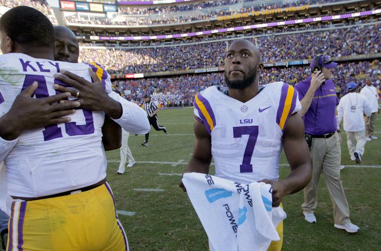 Florida 16, LSU 10: Live video recap | Sports | nola.com