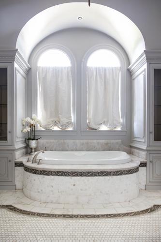 Ray Brandt's mansions near New Orleans sell for millions | News | nola.com