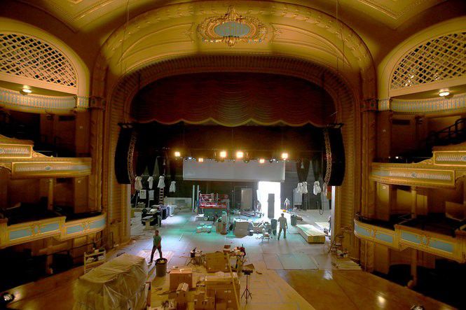 8 new and renewed music venues in New Orleans | Music | nola.com