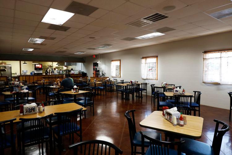 YaYa's in Harahan is all about breakfast and lunch: Opening alert ...