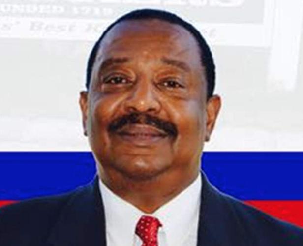 See which New Orleans mayor, council candidates have raised the most ...