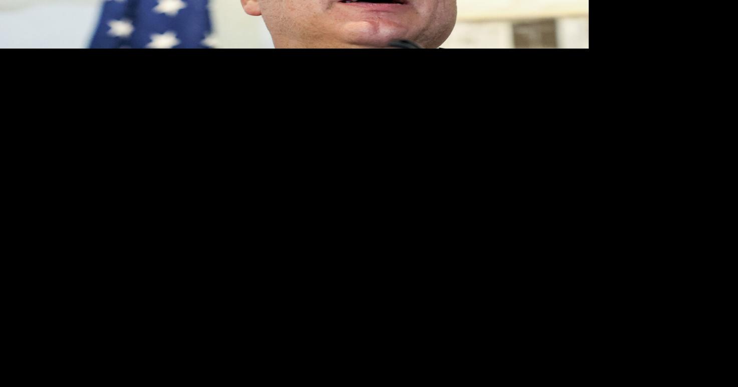 Stephanie Grace: Speaker Scalise in 2023? Could happen. | Columnist ...