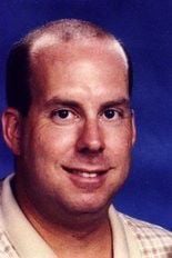 Woman pleads guilty in St. Tammany murder-for-hire plot, is sentenced ...