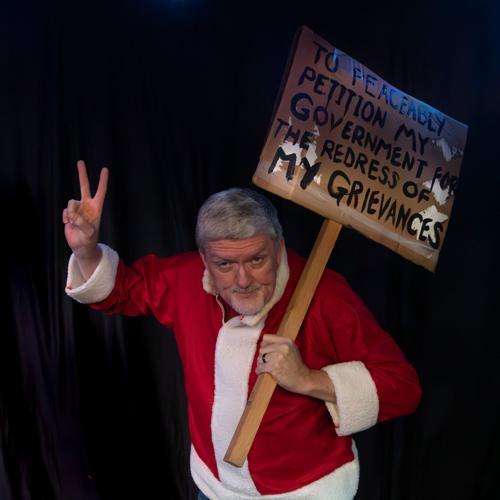 Shakespeare Fest plans duo; 'Assassins' in St. Bernard | Entertainment ...