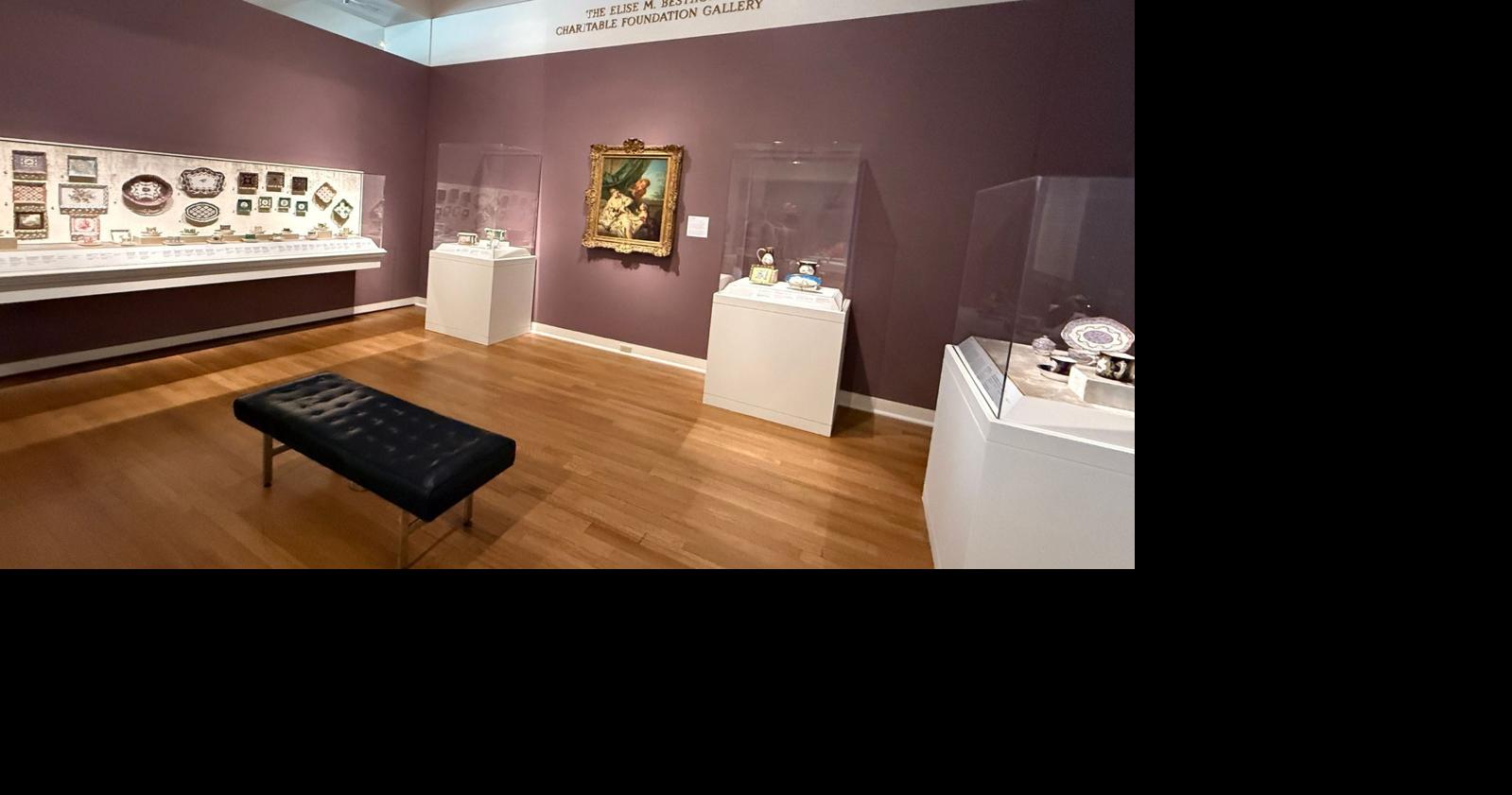 1. gallery | | nola.com