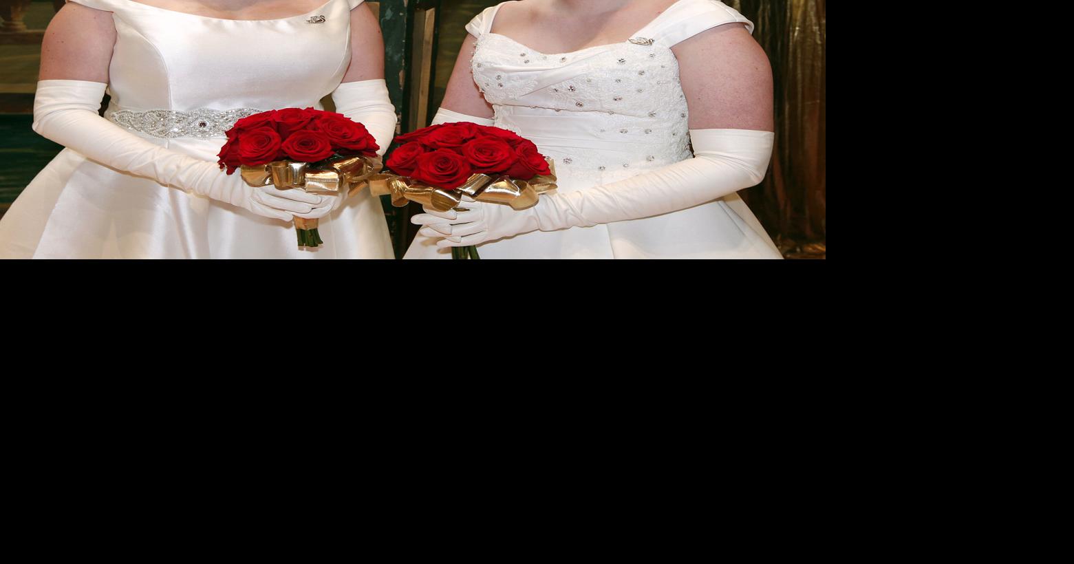 Photos: Prophets of Persia Ball | Parties/Society | nola.com