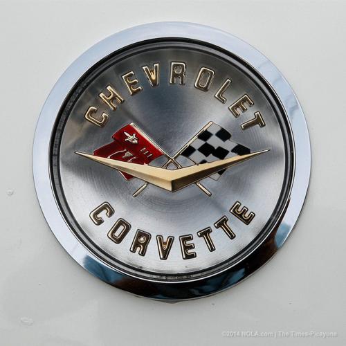 Covington's Final Friday Columbia Street Block Party, PHOTO GALLERY ...