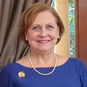 New Orleans, Baton Rouge area People in Business | Business News | nola.com