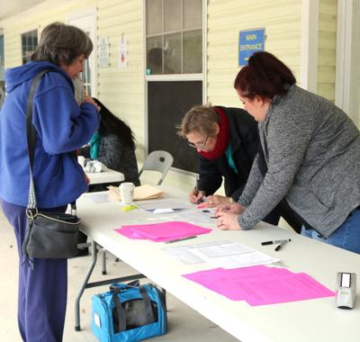 St. Tammany Around the Neighborhoods for February 21, 2018 | St ...