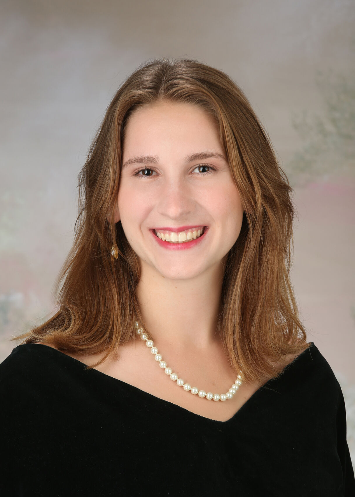 Pontchartrain coronation ball celebrates Carnival merriment | Mardi ...